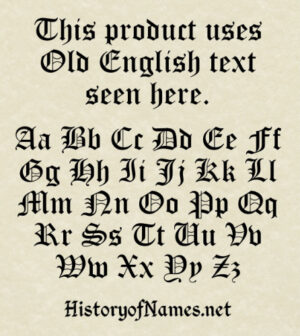 Scott Surname History (Origin & Meaning) with Coat of Arms Download